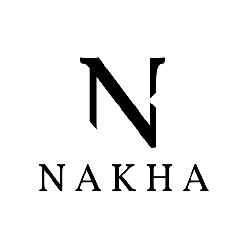 Produk NAKHA INDONESIA | Shopee Indonesia