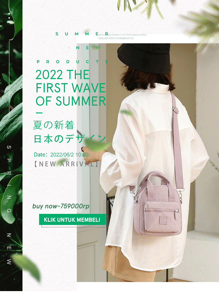 Produk Hathin muii | Shopee Indonesia