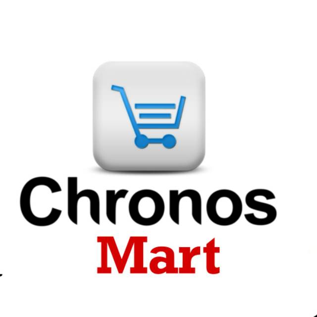 Produk Chronos Mart | Shopee Indonesia