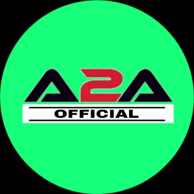 Produk A2A_OFFICIAL | Shopee Indonesia