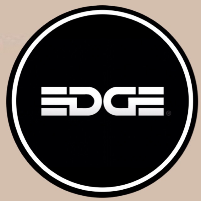Produk edge_id | Shopee Indonesia
