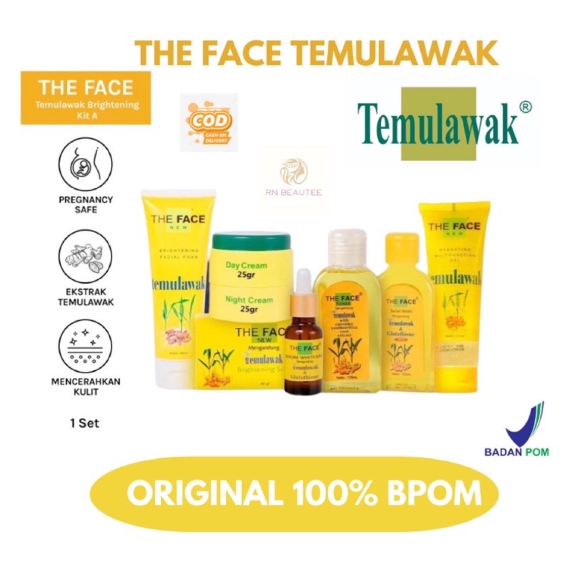 Produk JAVA-SHOP | Shopee Indonesia