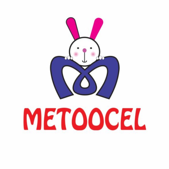 Toko Online Metoocel Official Shop | Shopee Indonesia