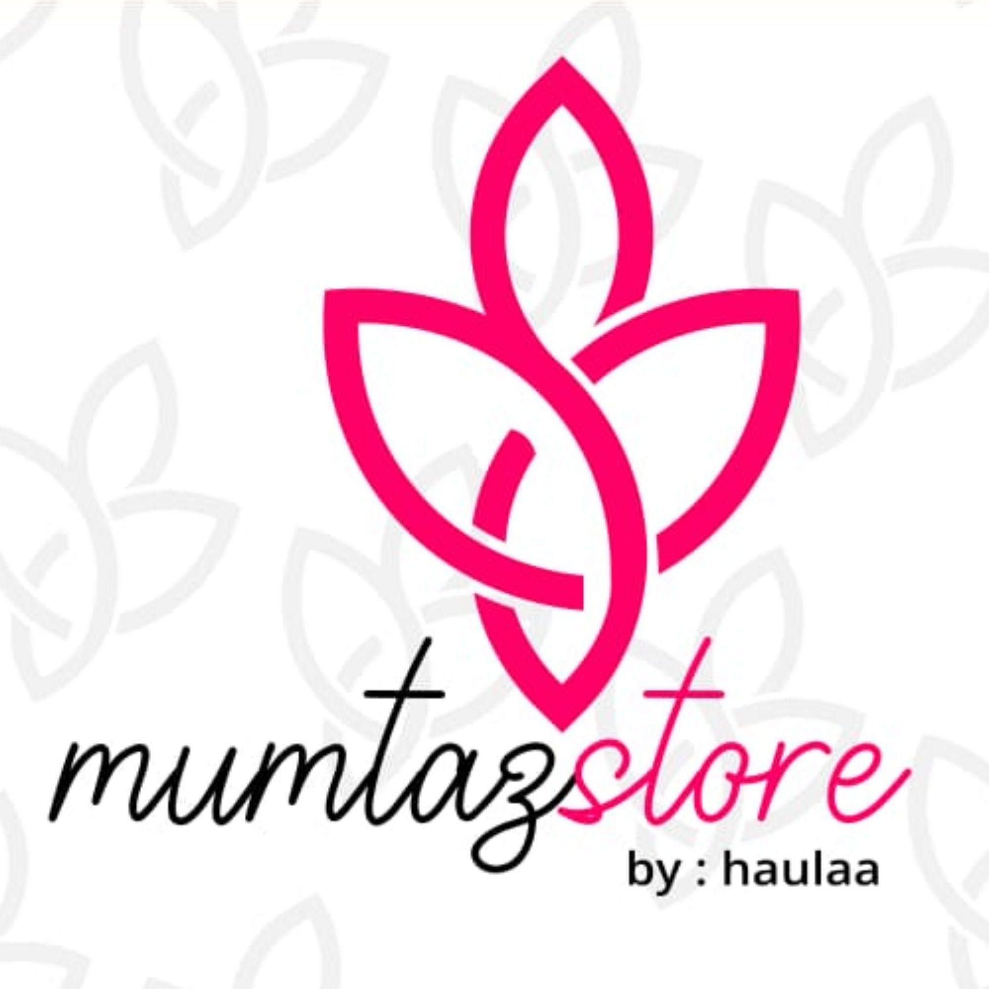 Produk Mumtaz_store by Haula | Shopee Indonesia