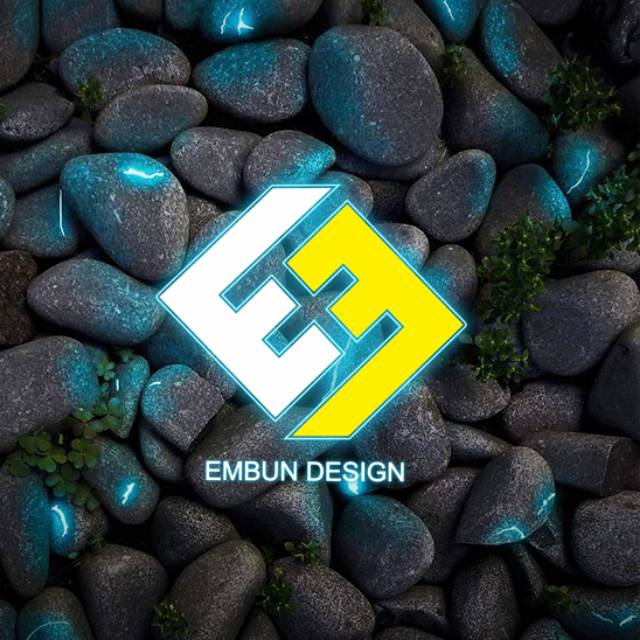 Produk EMBUN DESIGN | Shopee Indonesia