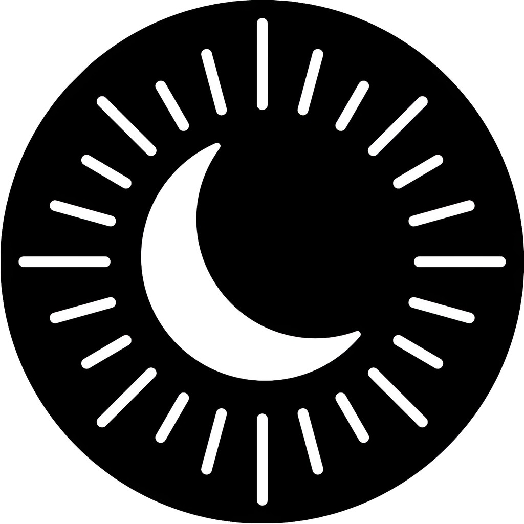 Produk MoonMoon Games | Shopee Indonesia