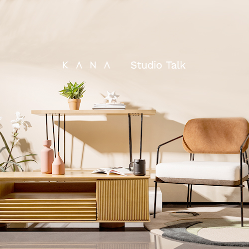 Toko Online KANA Official Shop | Shopee Indonesia