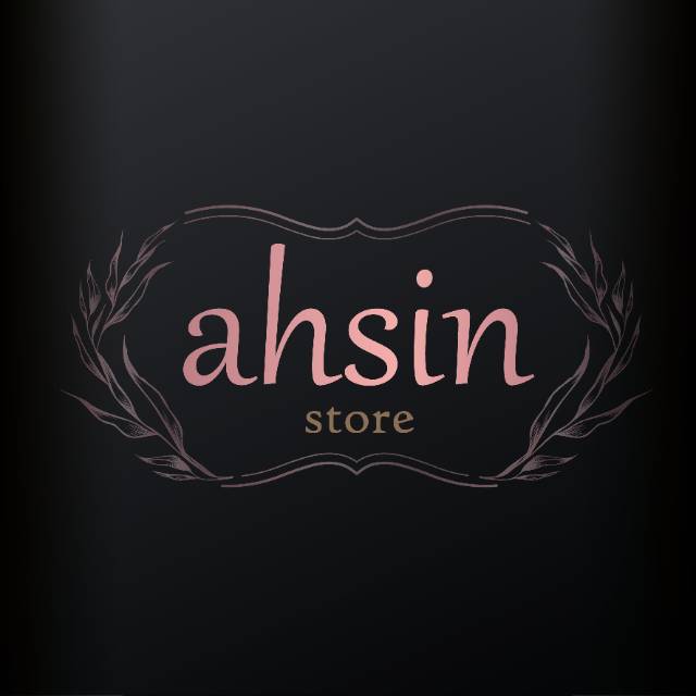 Produk Ahsin Store | Shopee Indonesia