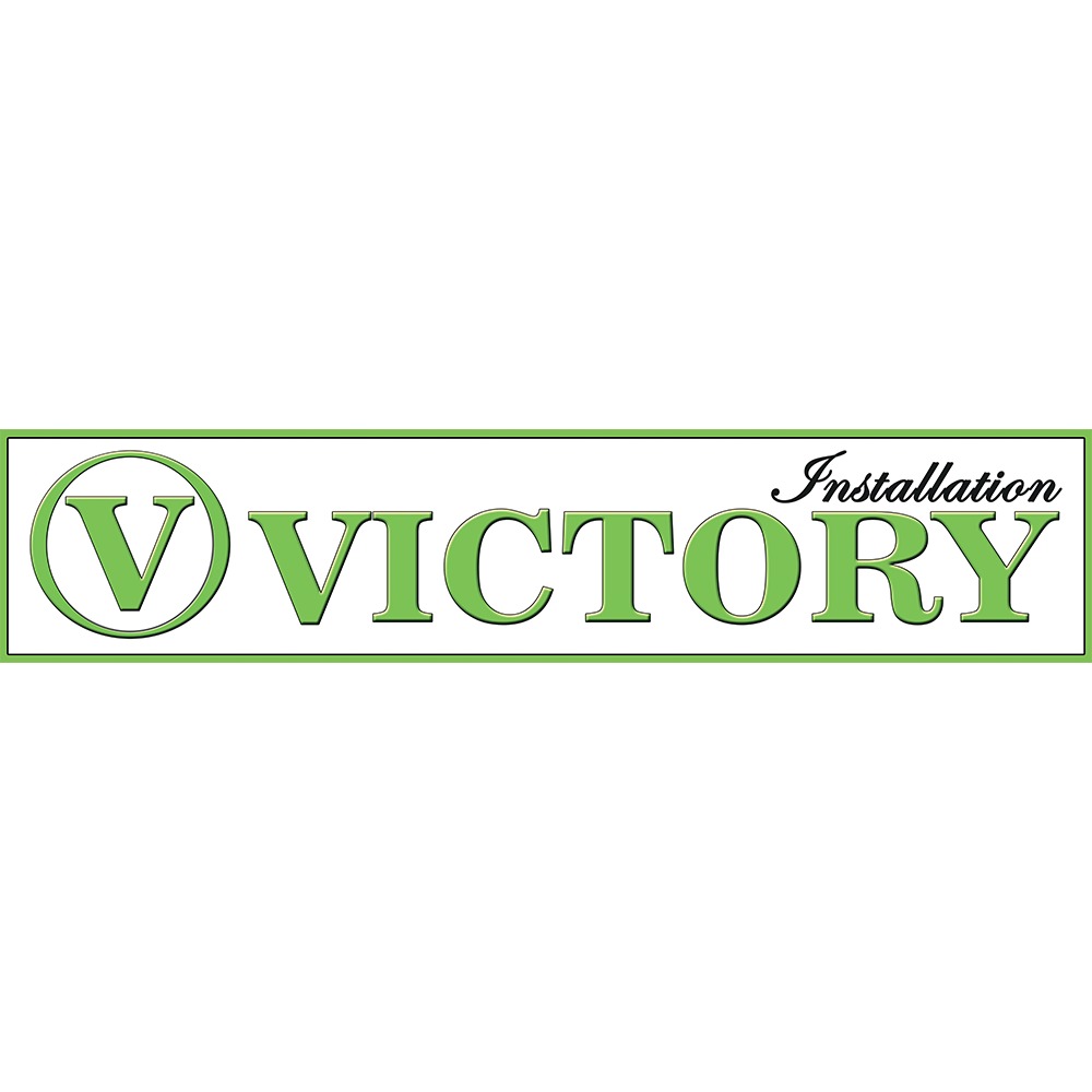 Produk Victory Installation | Shopee Indonesia