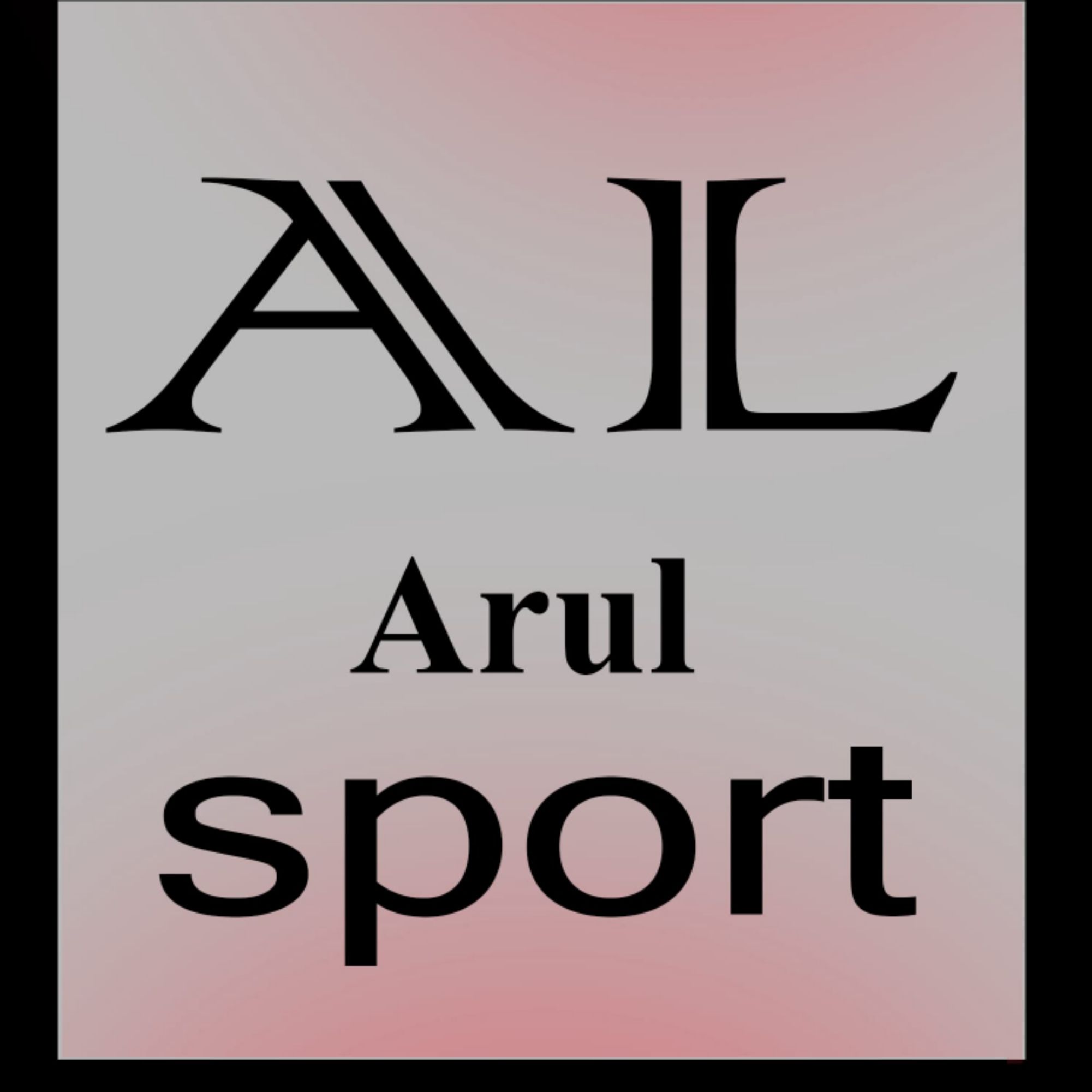 Produk Arull sport | Shopee Indonesia