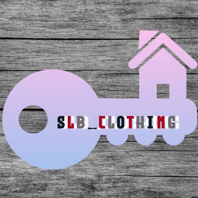 Produk SLB_CLOTHING | Shopee Indonesia