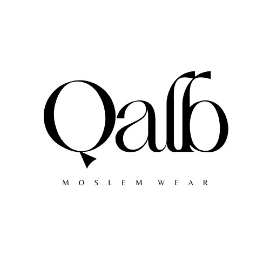 Produk Qalb Official | Shopee Indonesia