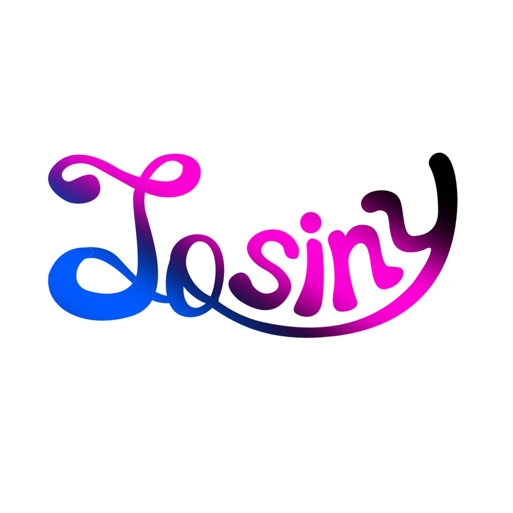 Produk josiny official shop | Shopee Indonesia
