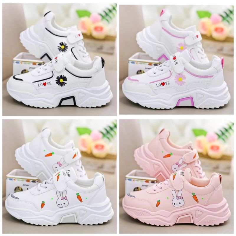 Produk RK shoes | Shopee Indonesia
