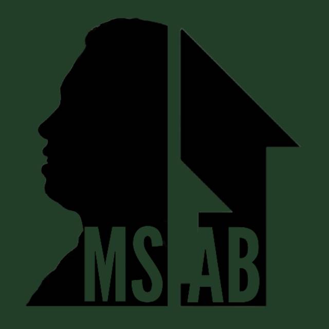 Produk MSAB SHOP | Shopee Indonesia