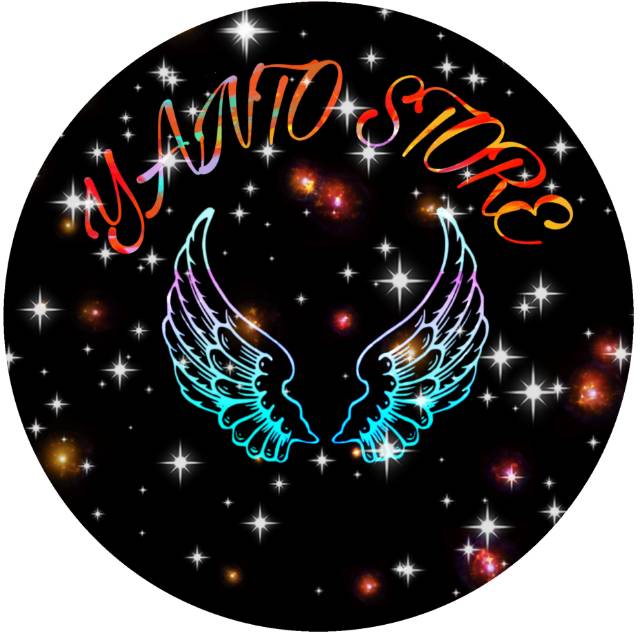 Produk YANTO STORE | Shopee Indonesia