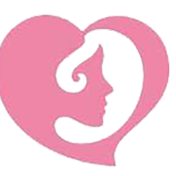 Produk Pink Lady Indonesia | Shopee Indonesia