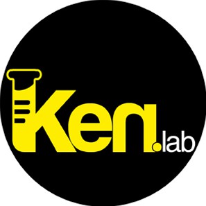 Produk ken.lab | Shopee Indonesia