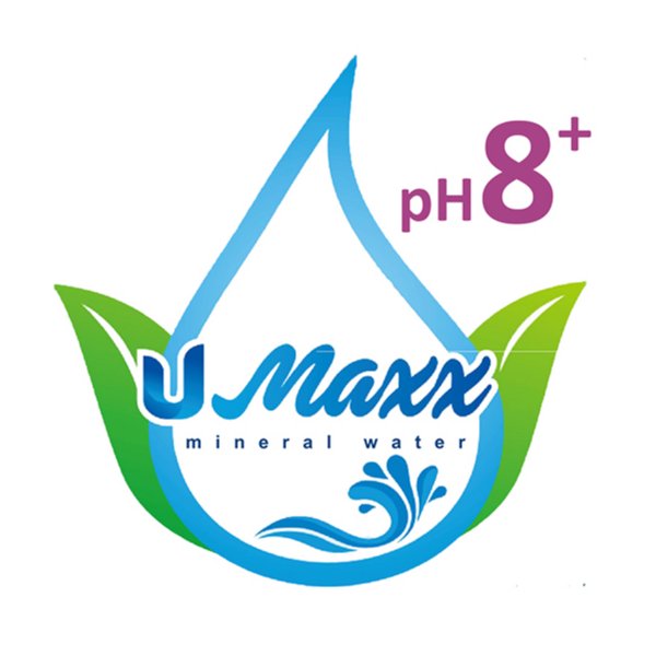 Produk Umaxx Official Store | Shopee Indonesia