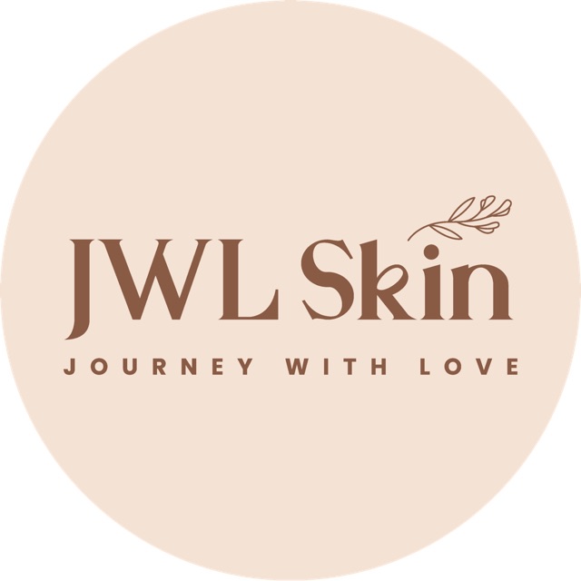 Produk Jwl Skin Shop | Shopee Indonesia