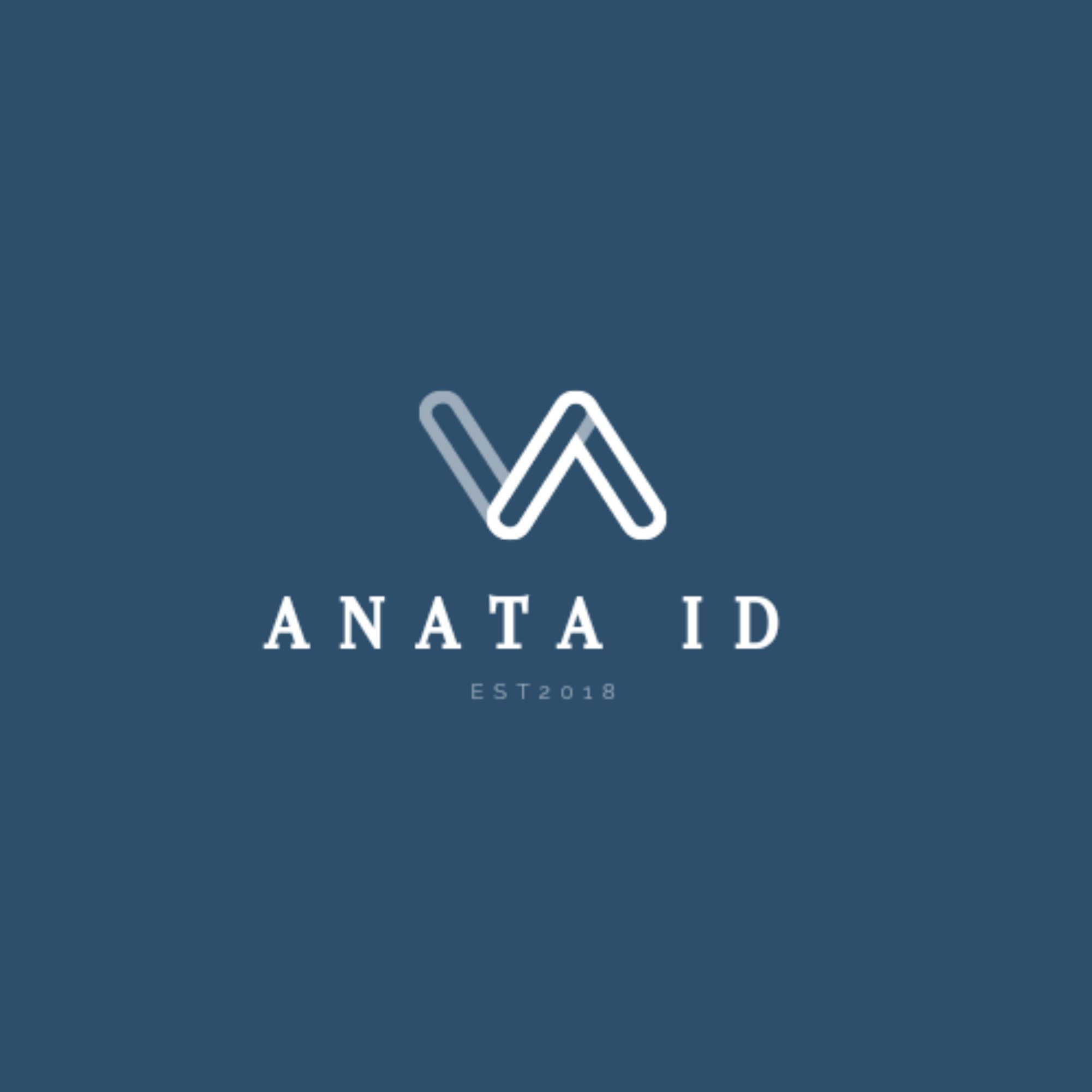 Produk ANATA ID STORE | Shopee Indonesia