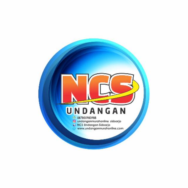Produk Nida Card Sidoarjo | Shopee Indonesia
