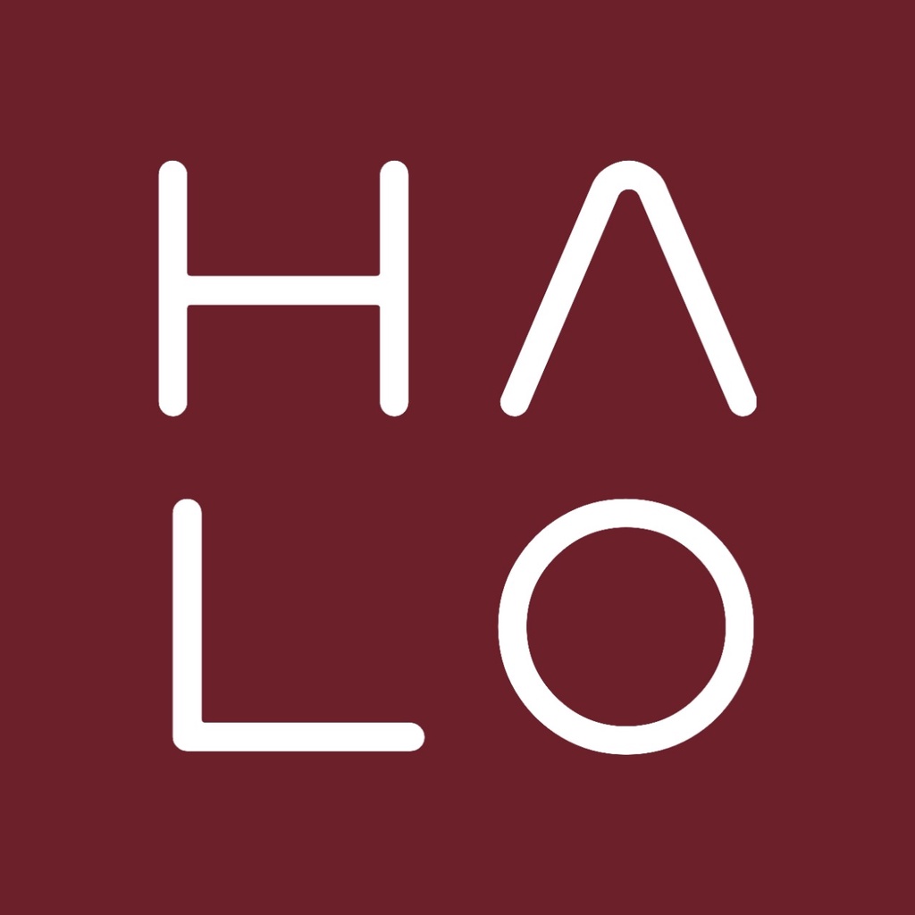 Produk Halowatches | Shopee Indonesia