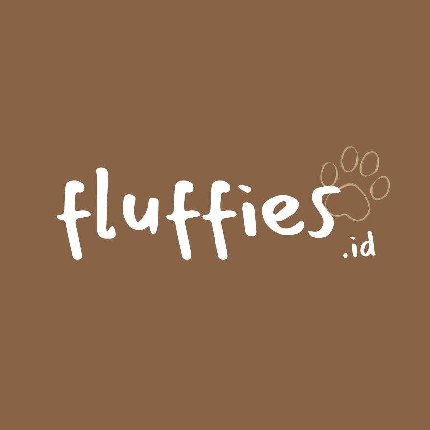 Produk fluffies.id | Shopee Indonesia