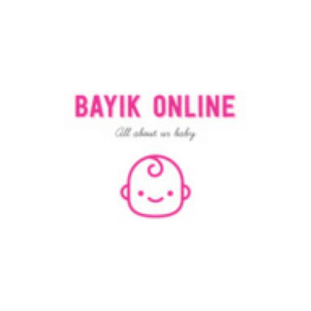 Produk bayik online | Shopee Indonesia