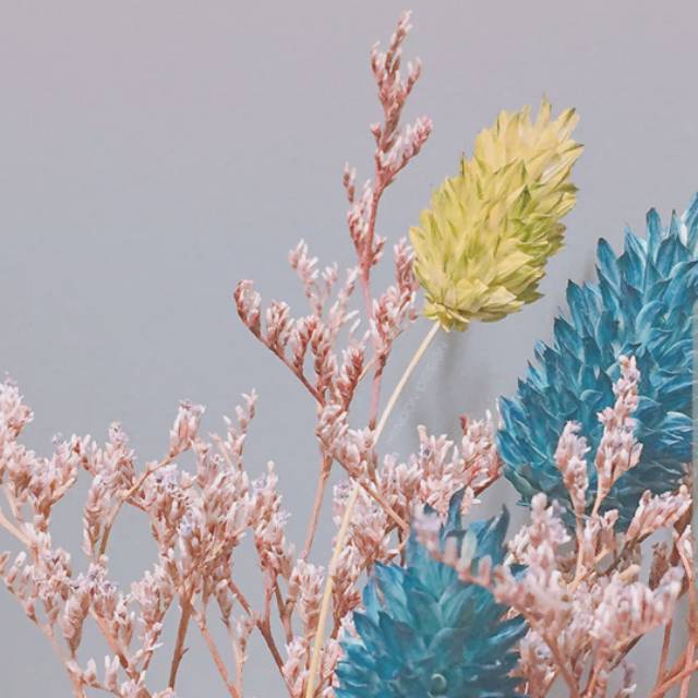 Produk Hadua Store | Shopee Indonesia