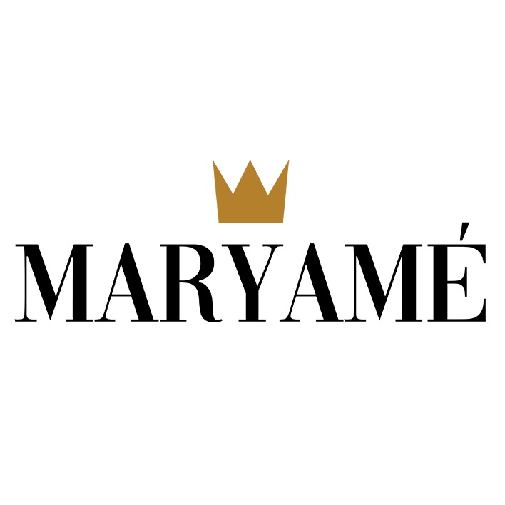 Toko Online Maryame Official Store | Shopee Indonesia