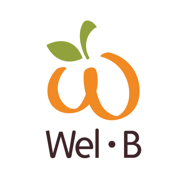 Produk Wel-B Official | Shopee Indonesia