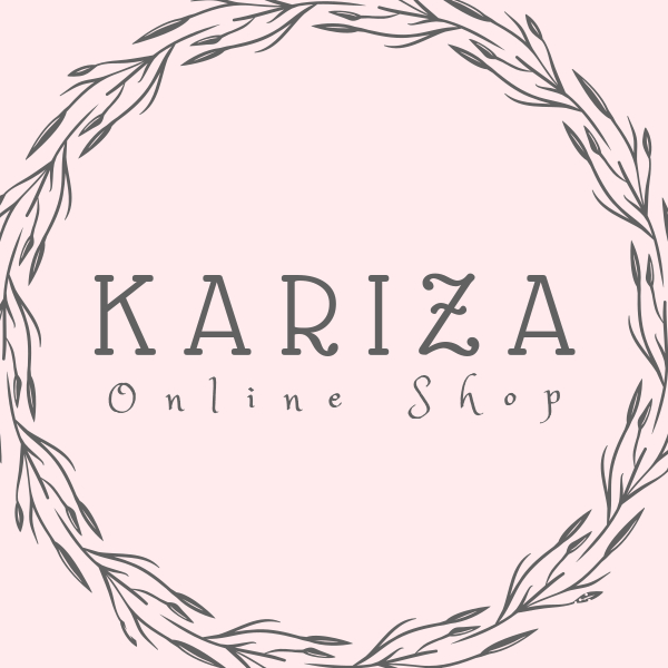Produk kariza.official | Shopee Indonesia