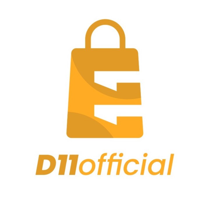 Produk d11official | Shopee Indonesia