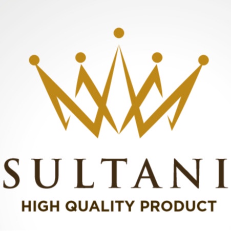 Produk Sultani Indonesia | Shopee Indonesia