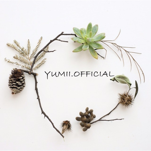 Produk yumii.official | Shopee Indonesia