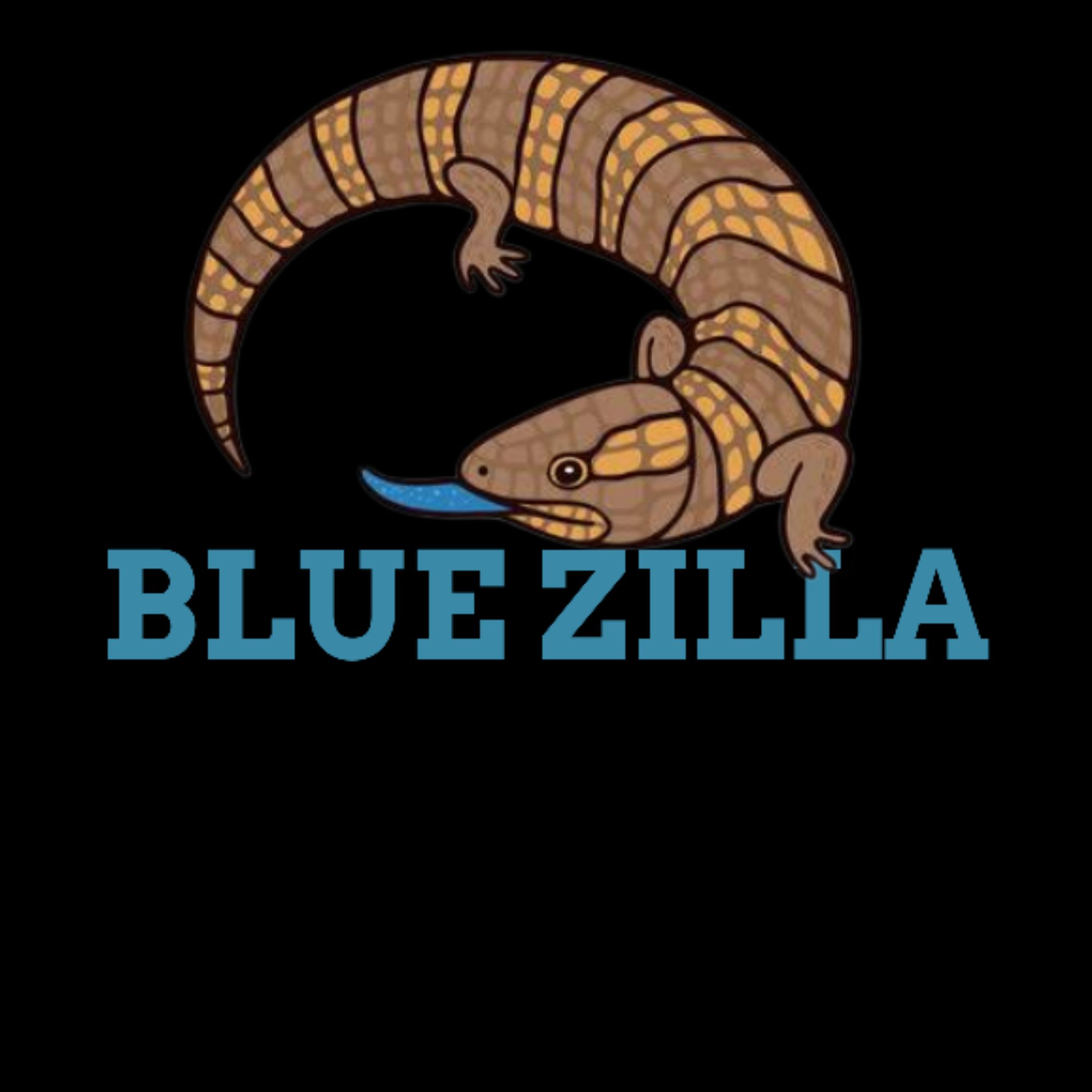 Produk Blue Zilla | Shopee Indonesia
