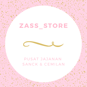 Produk zass_store | Shopee Indonesia