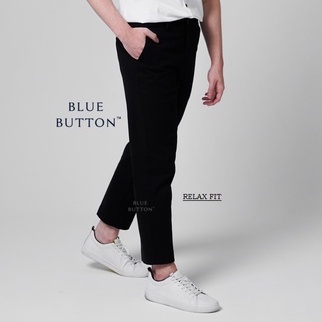 Toko Online BLUEBUTTON | Shopee Indonesia