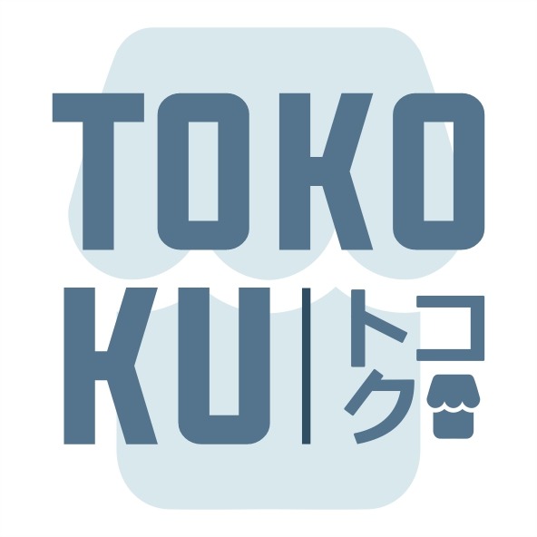 Produk TOKOKU SOUVENIR | Shopee Indonesia