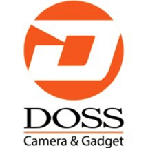 Produk DOSS JOGJA OFFICIAL SHOP | Shopee Indonesia
