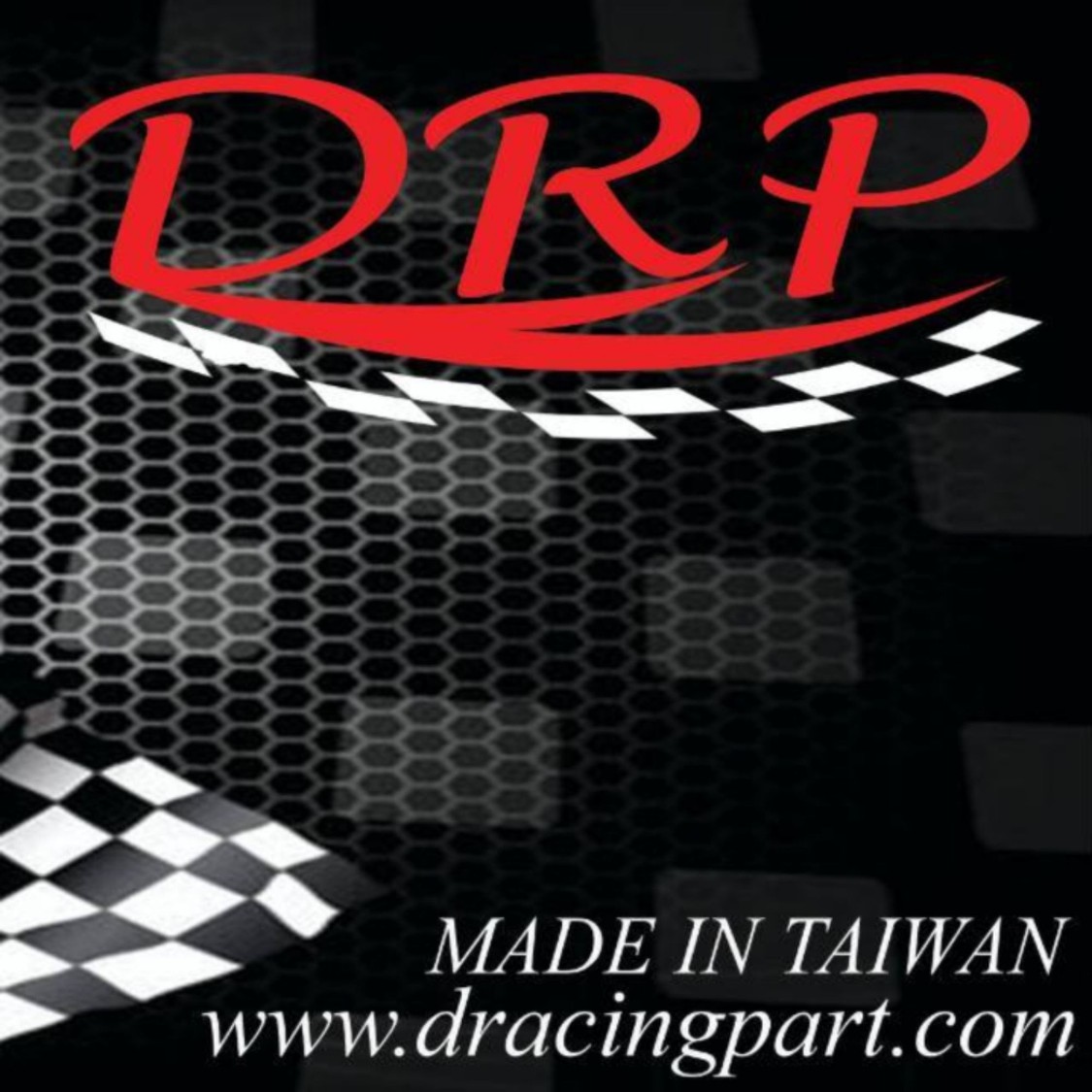 Produk Drp Dracingpart | Shopee Indonesia