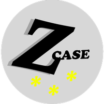 Produk Zipan Case Indonesia | Shopee Indonesia