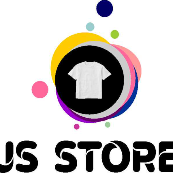 Produk JS Store | Shopee Indonesia