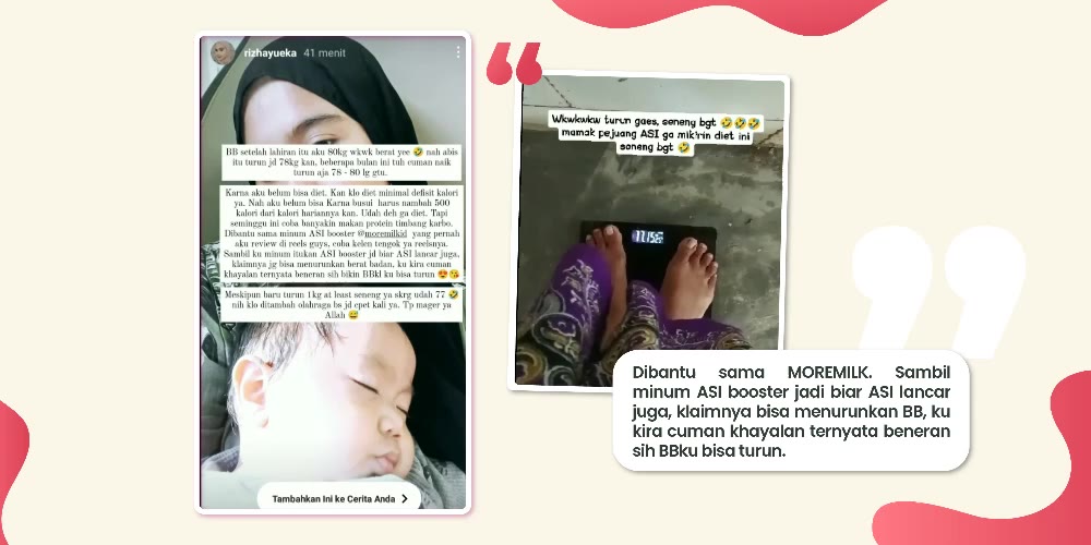 Produk GOVIT OFFICIAL | Shopee Indonesia