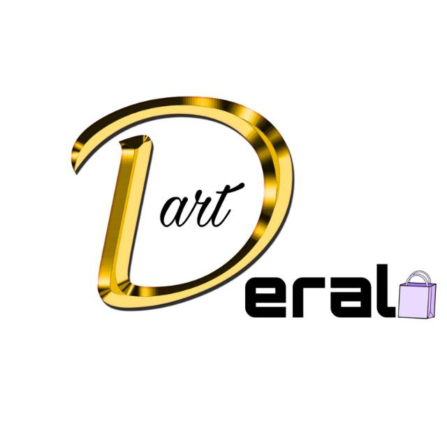 Produk Deral_Art | Shopee Indonesia