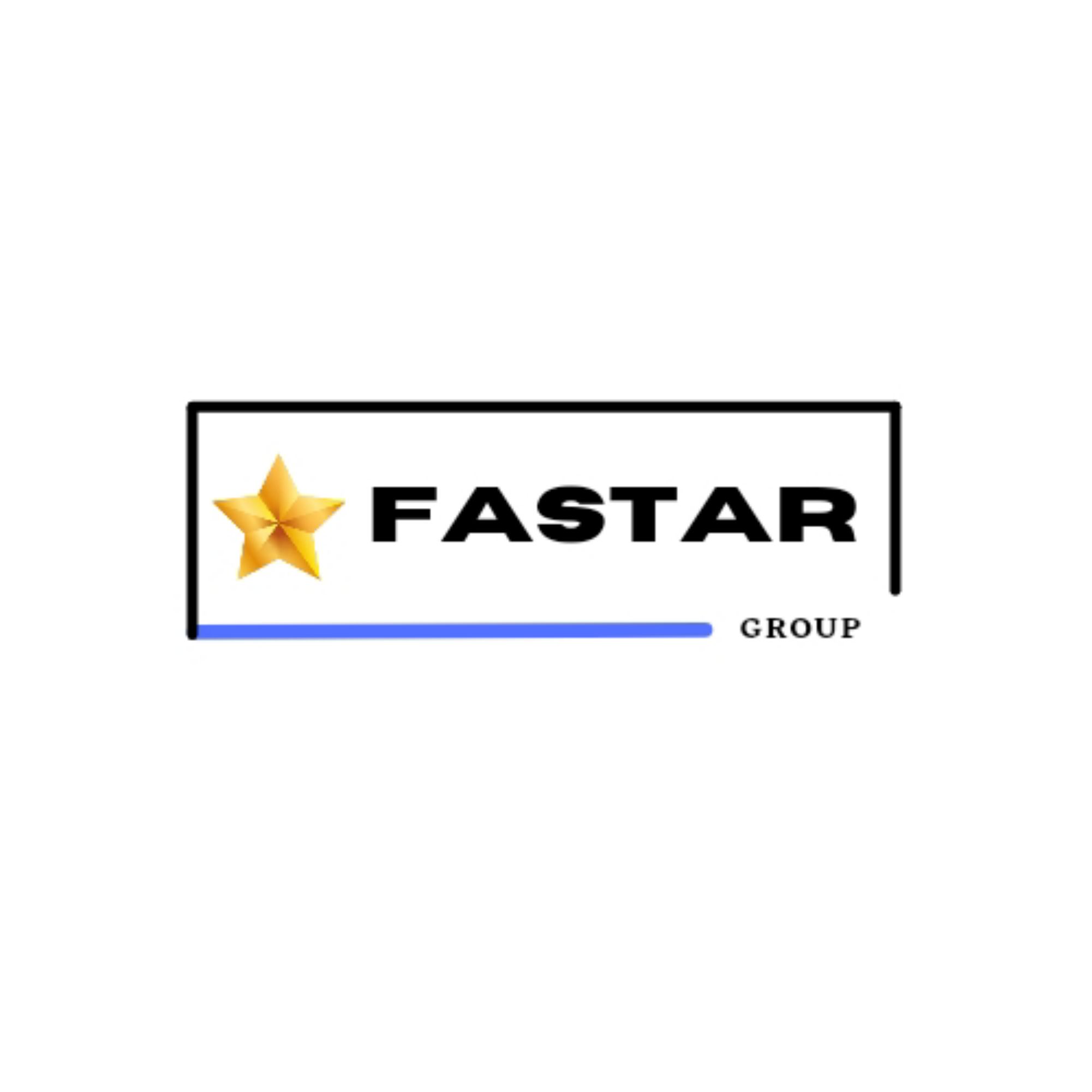Produk FASTAR Group | Shopee Indonesia