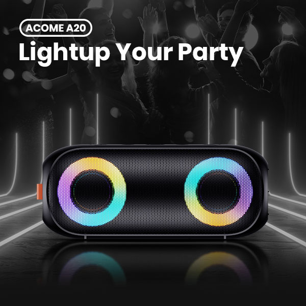 Toko Online Acome Official Shop | Shopee Indonesia