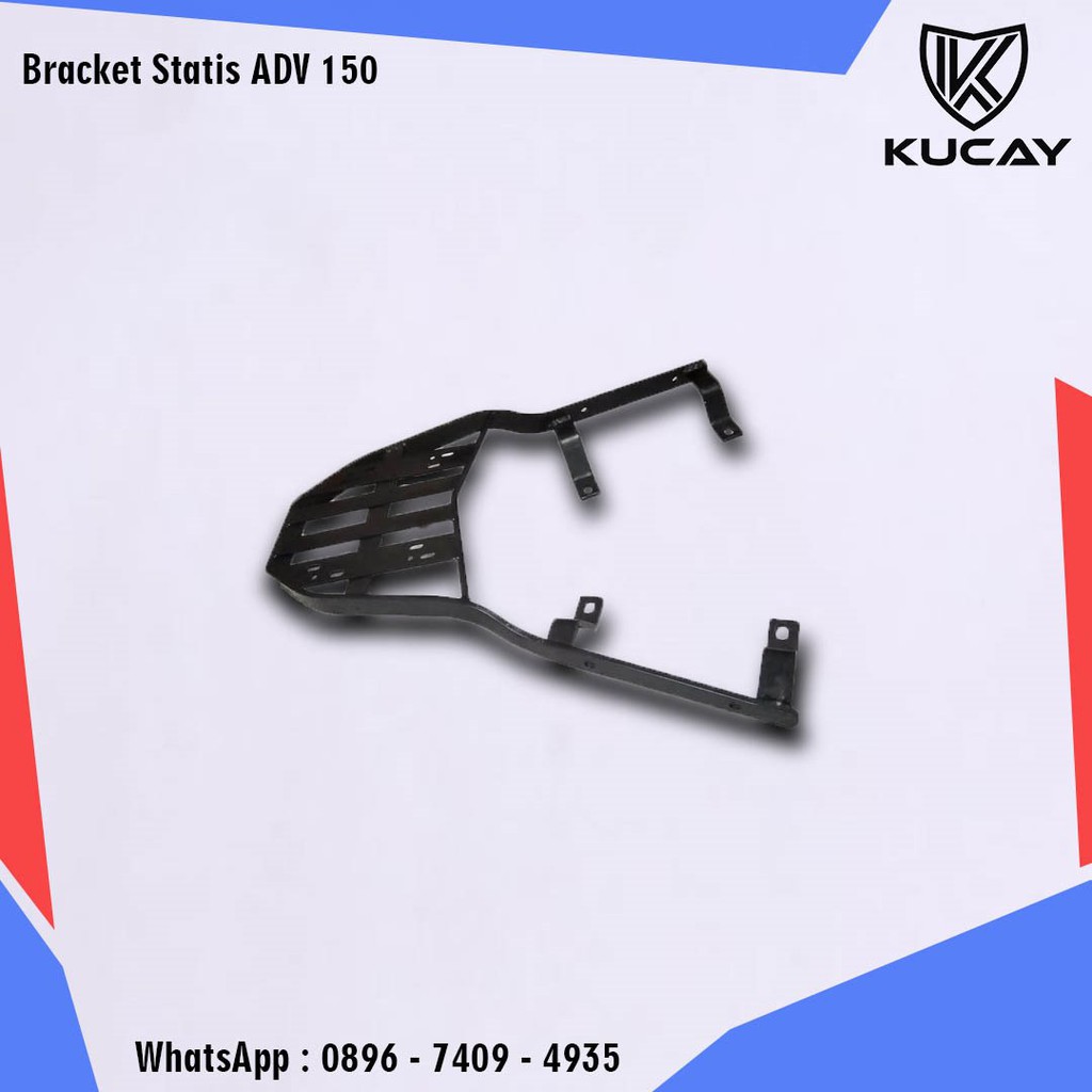 Produk Kucay Indonesia | Shopee Indonesia