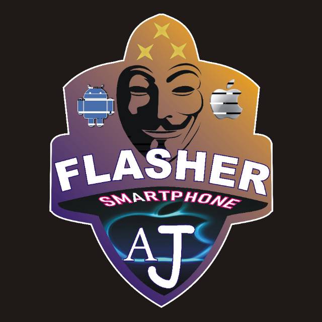 Produk AJ FLASHER CELL | Shopee Indonesia